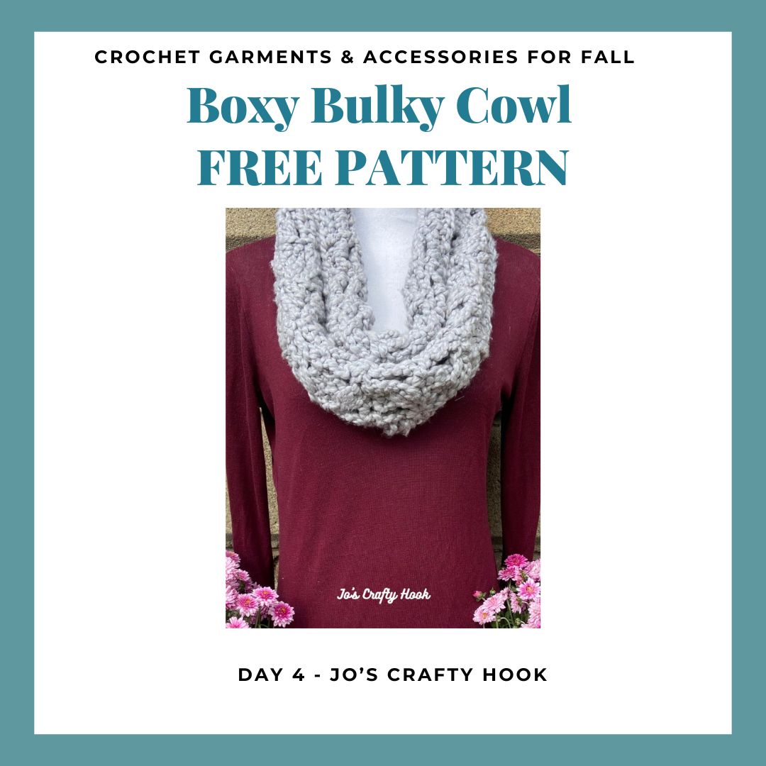 Best Crochet garments and accessories for the whole year (2025 ...